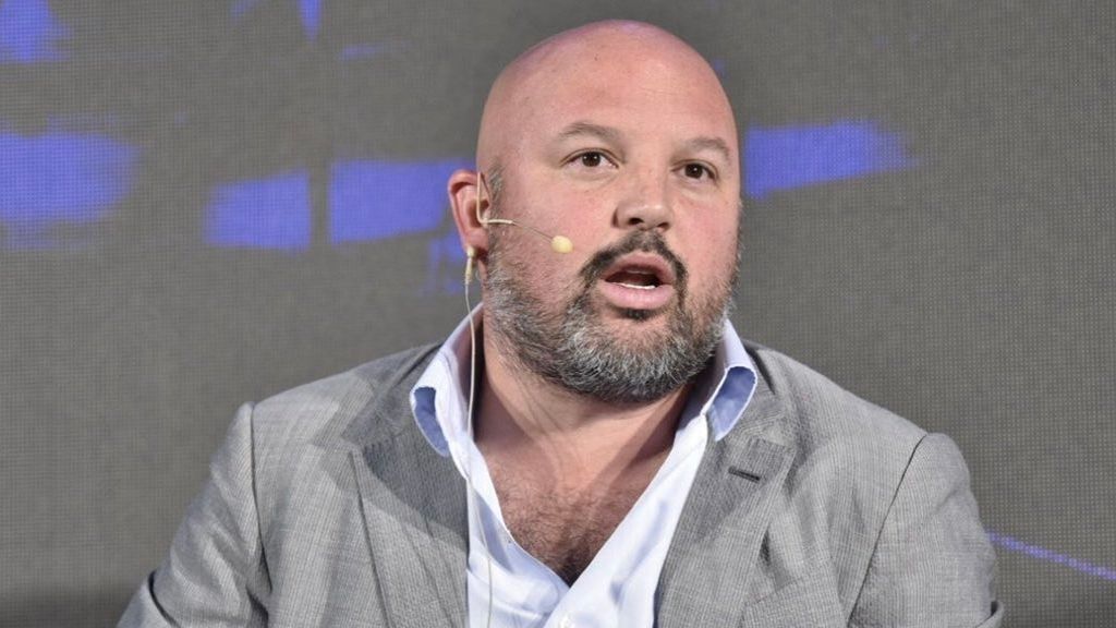 ¿Habrá nuevo formato en la LigaPro 2026? Esto reveló Miguel Ángel Loor