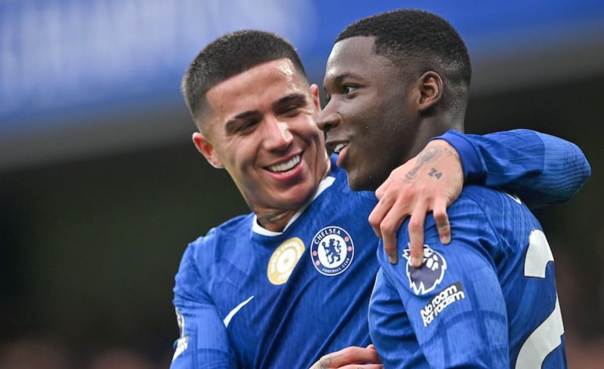 EN VIVO hoy Chelsea vs Cardiff: previa, bajas y posibles sorpresas en ...