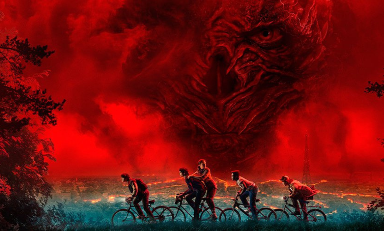 ¿Cuándo se estrena Stranger Things 5? Aquí están las fechas y lo que ...
