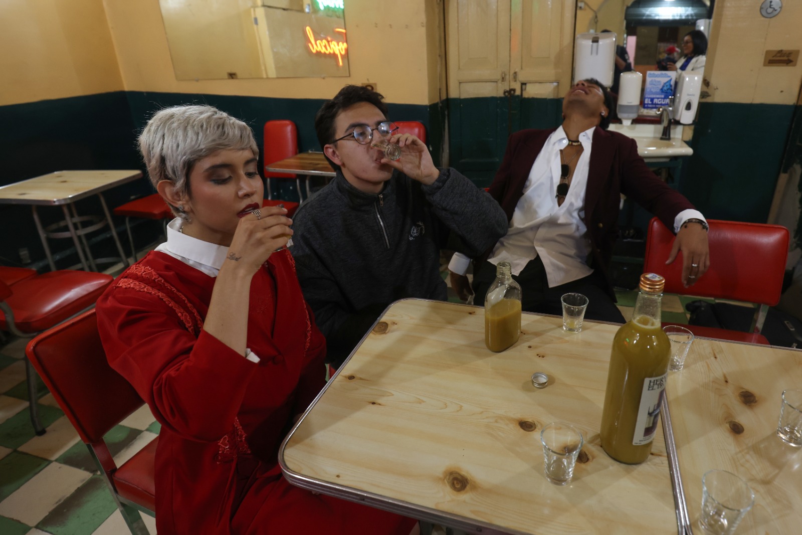 ¿Dónde tomar canelazo en Quito? Tres lugares tradicionales del Centro ...