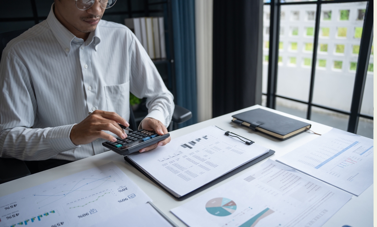 Claro lanza 5G en Ecuador: descubre cómo funcionará en Guayaquil y Quito