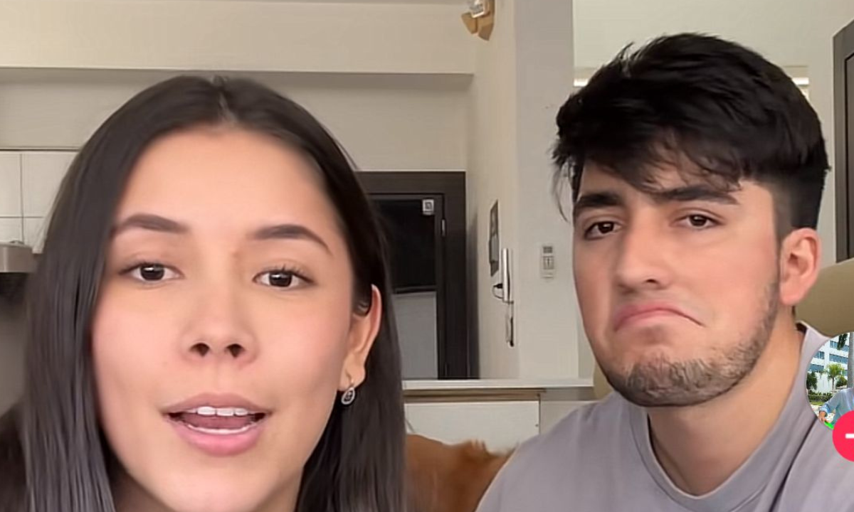 Gina López confirmó el fin de su relación tras 6 años, ¿Qué pasó?