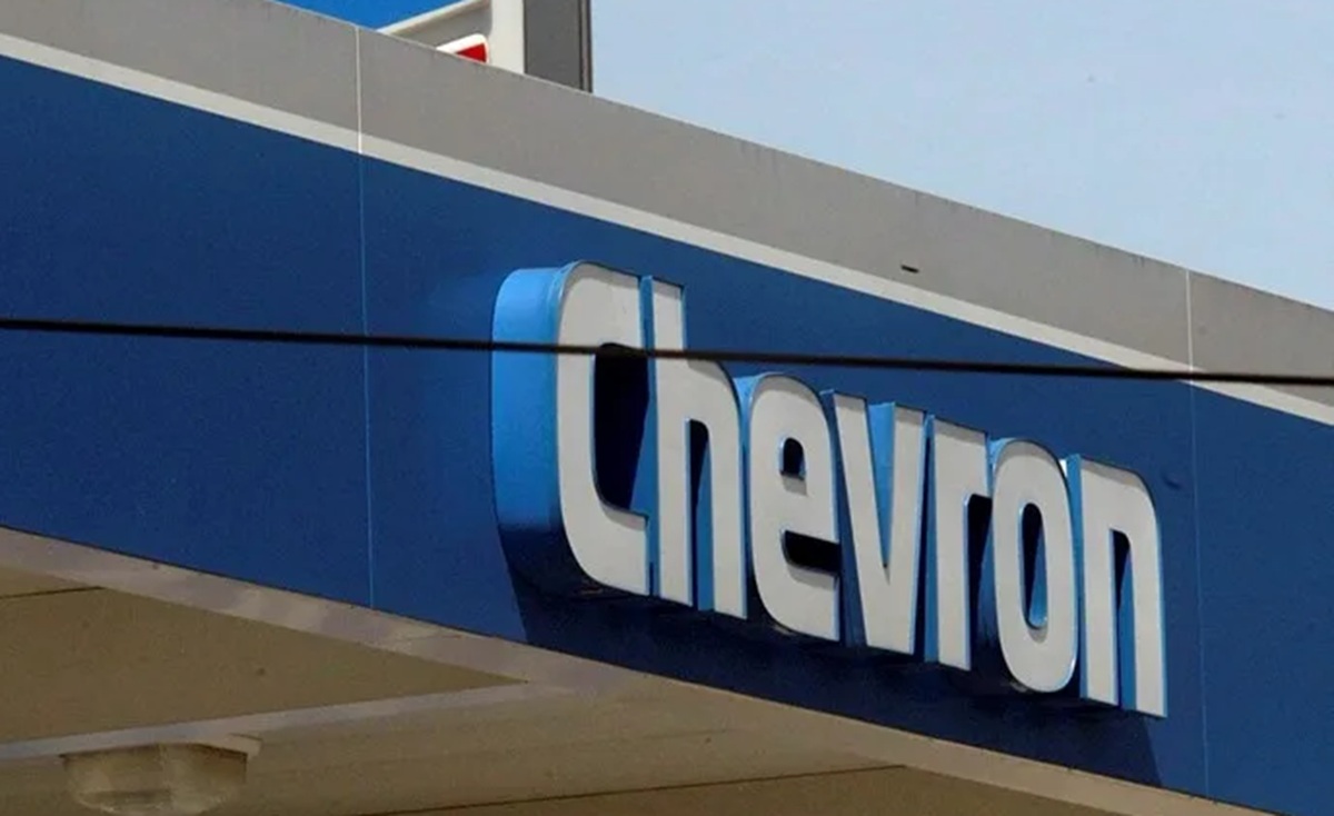 Ecuador pagará $220 millones a Chevron, pero se libra de un reclamo de ...