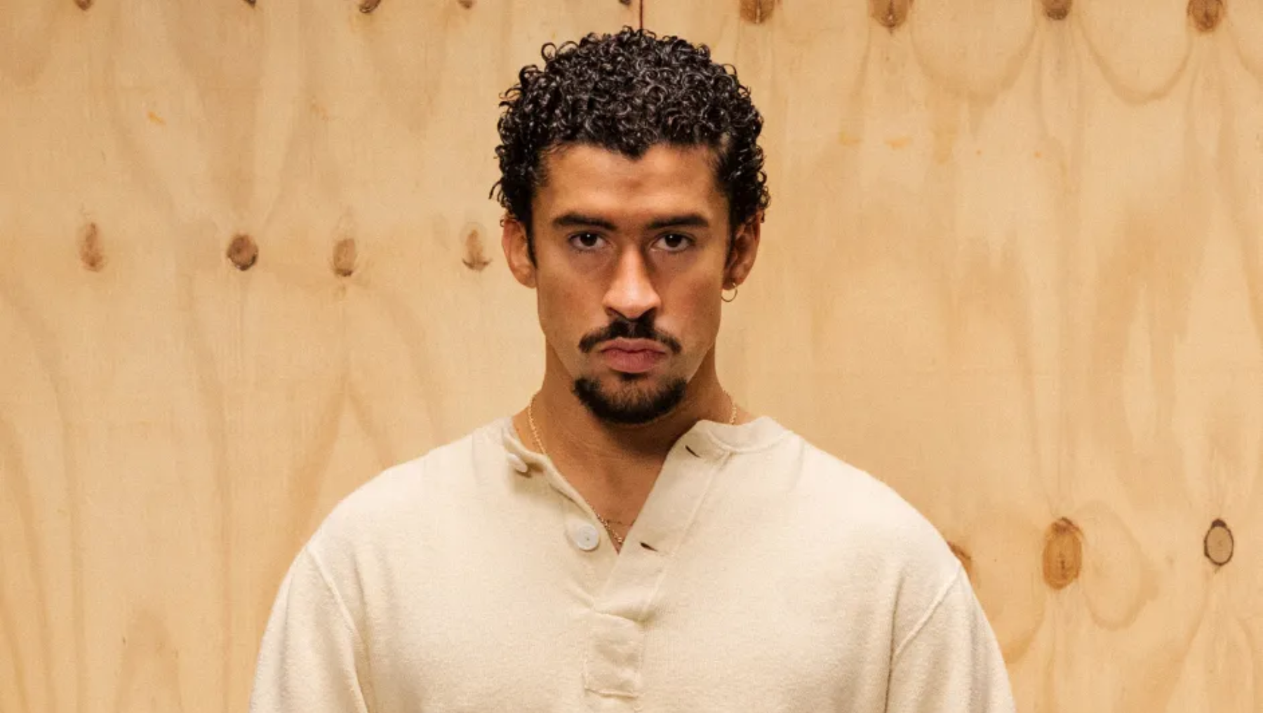 Artistas urbanos 2025: Bad Bunny, Jombriel, Karol G y los que dominaron ...