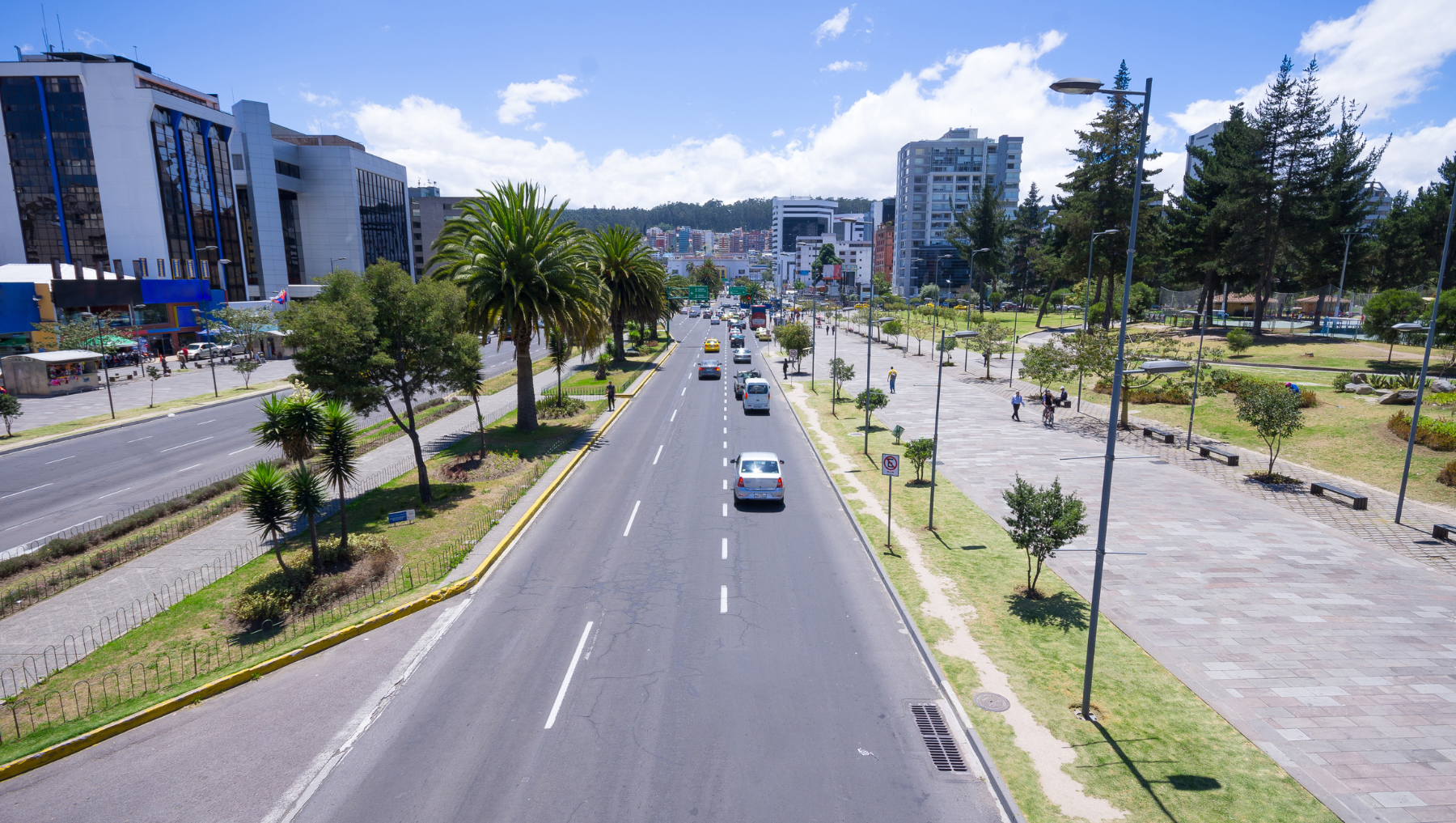 ¿Hay Pico y placa en Quito este lunes de carnaval, 16 de febrero de 2026?