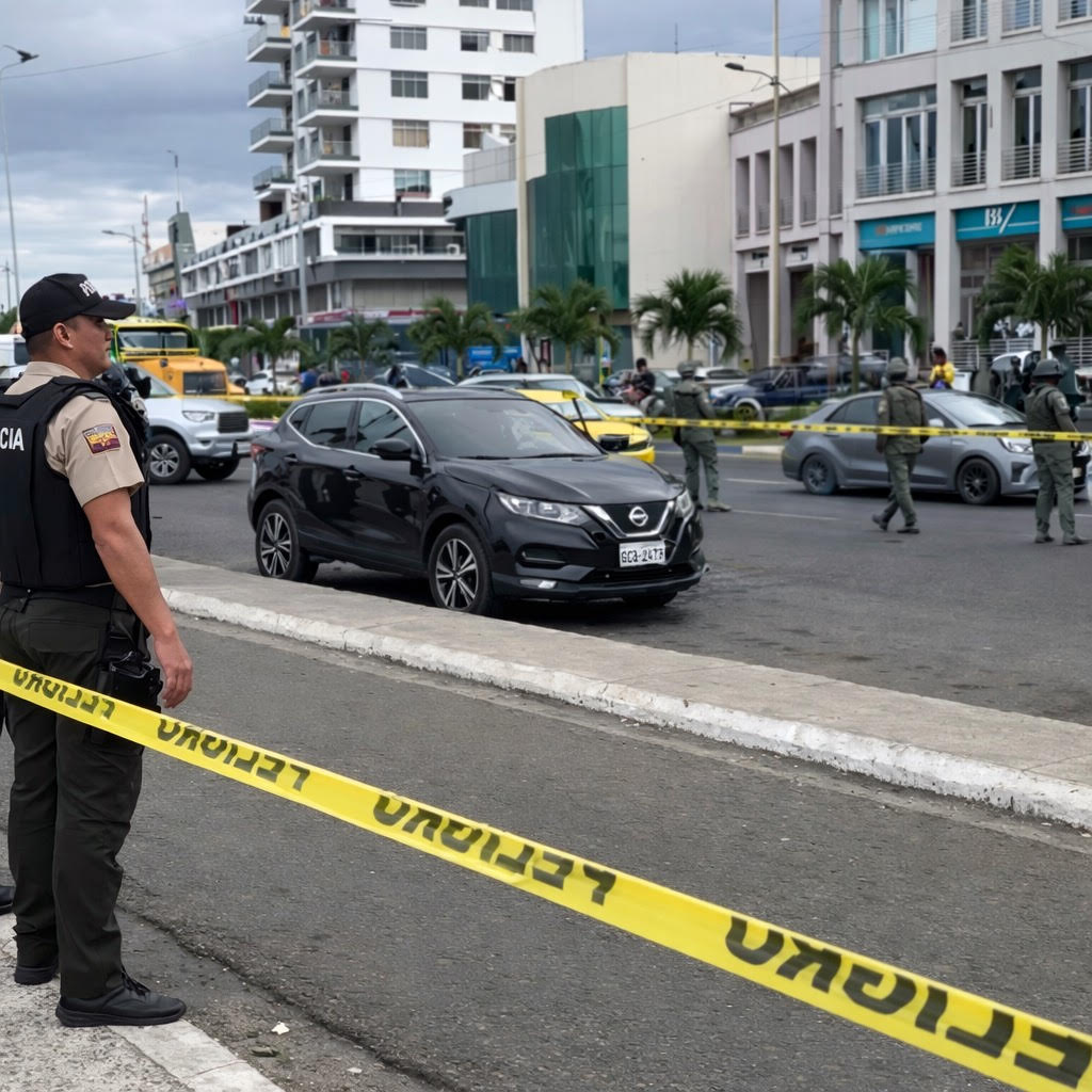 Asesinan a hijo de Leo Briones, alias Mexicano exlíder de Los Lobos ...