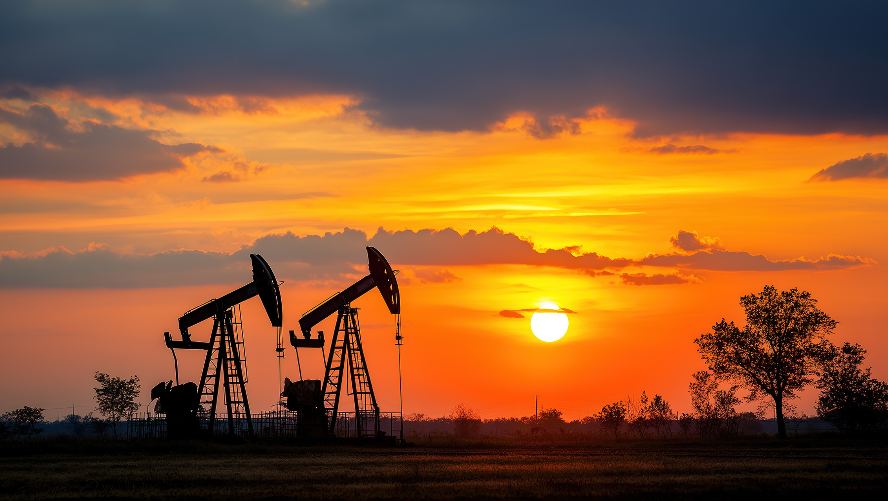 Ecuador vs. Chevron: ¿por qué la indemnización bajó a 215 millones de ...
