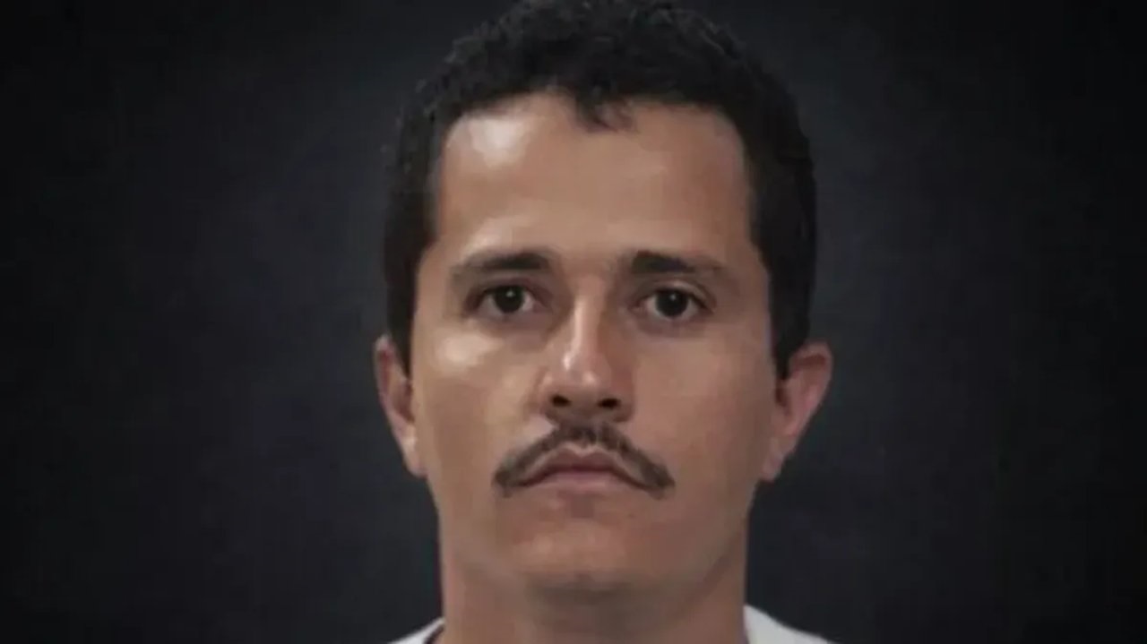 ¿Quién reemplazaría a alias El Mencho? Estos son los 5 aspirantes al ...