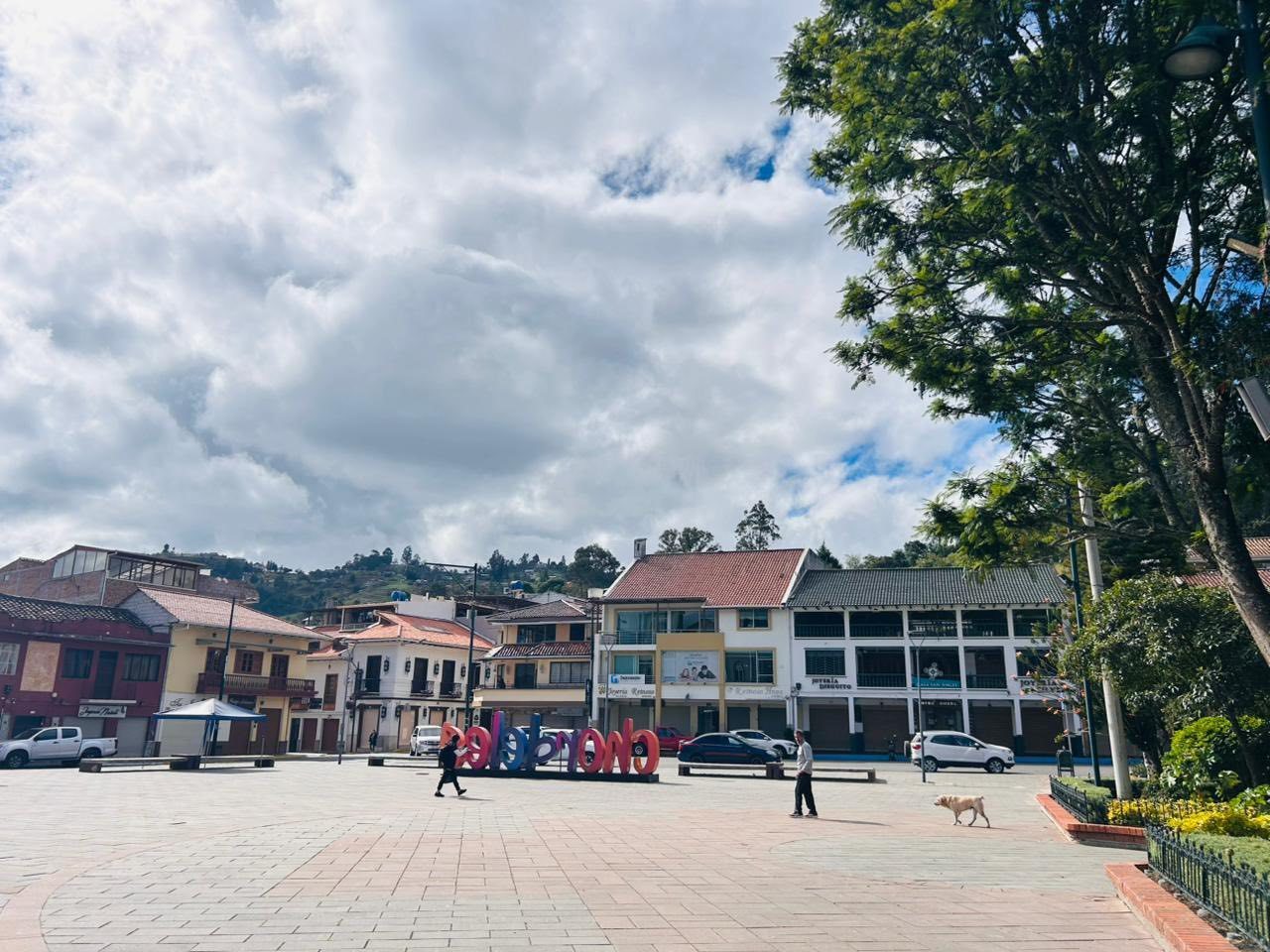 Asalto a joyería en Chordeleg, Azuay: Sospechoso en prisión preventiva