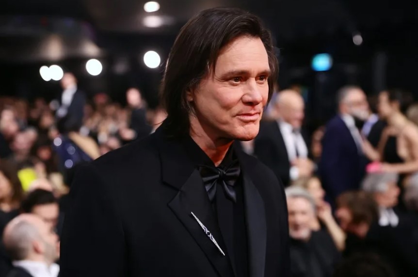 El Grinch prepara su secuela: Jim Carrey entabló conversaciones para ...
